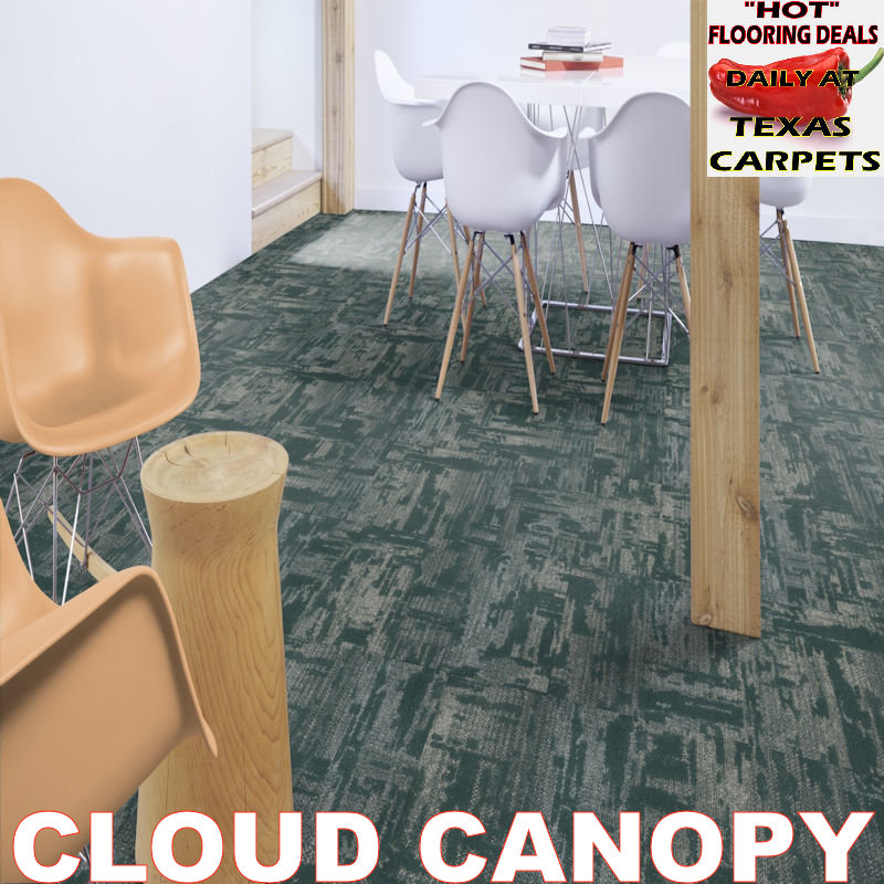 Cloud Canopy | Milliken